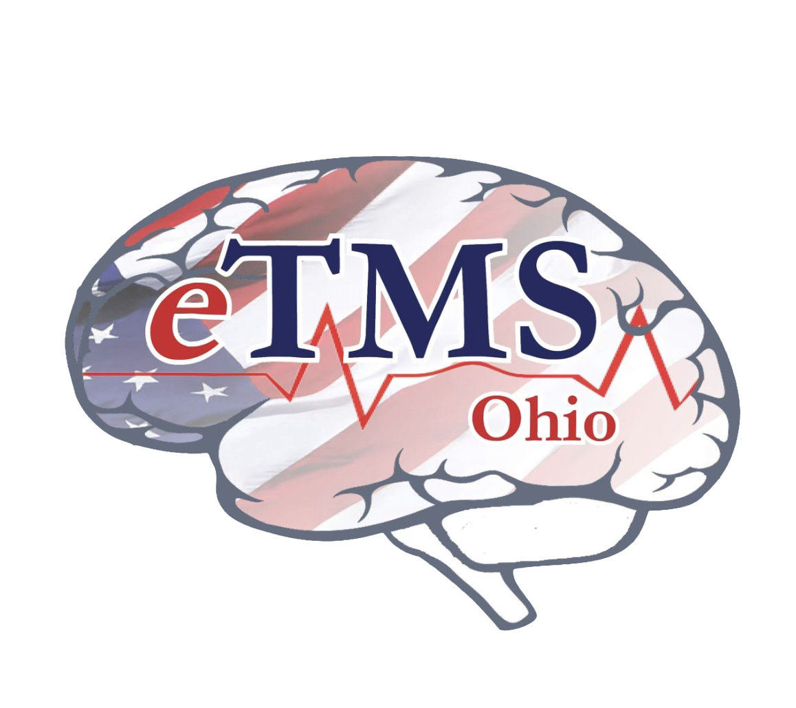 Contact Us - eTMS Ohio
